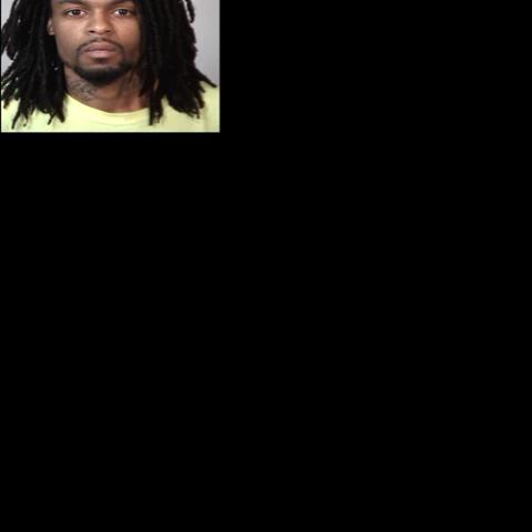 Murder suspect in Ciccone case gets prison sentence for probation violation