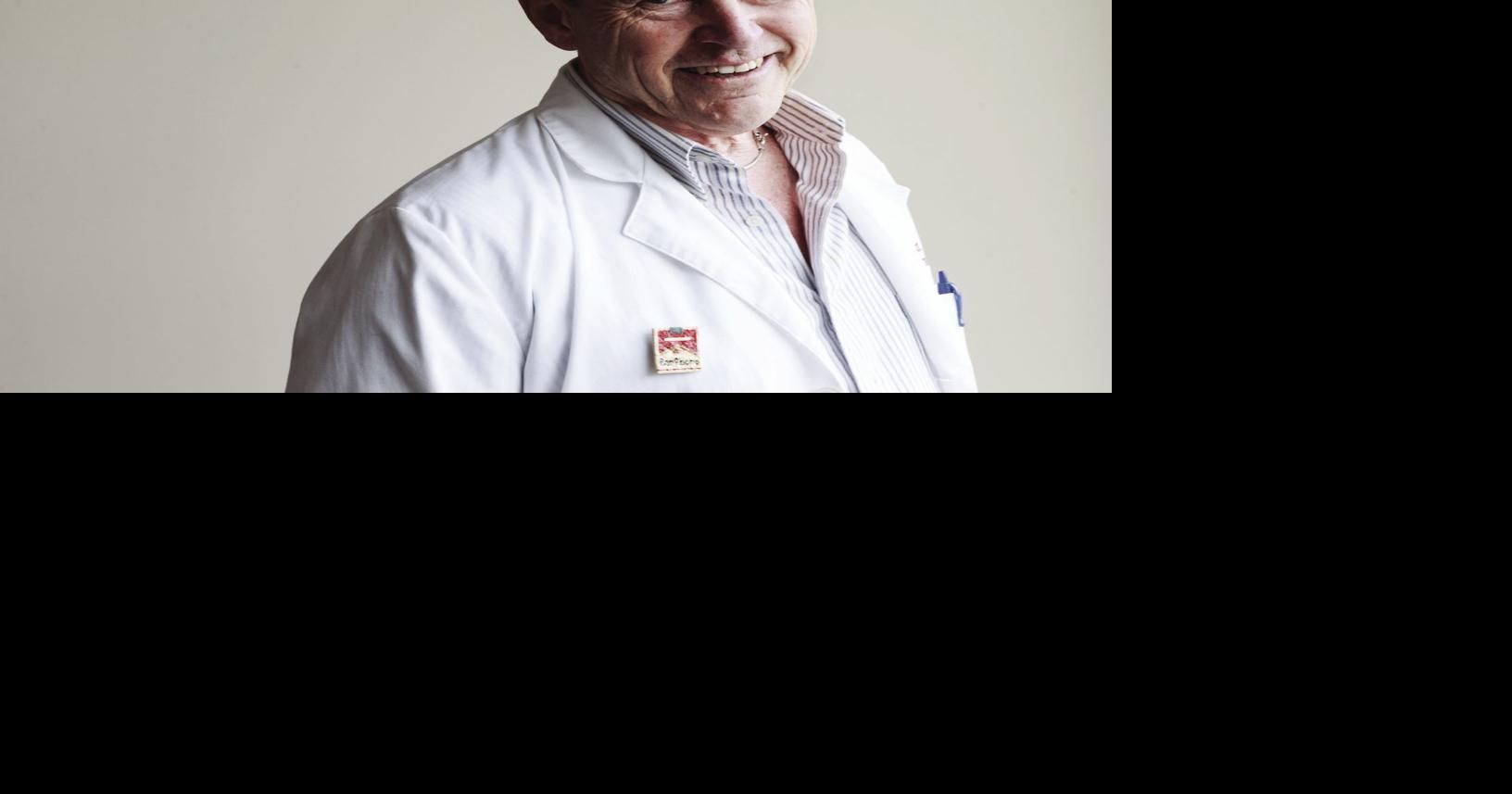 Digging into hazards of data centers