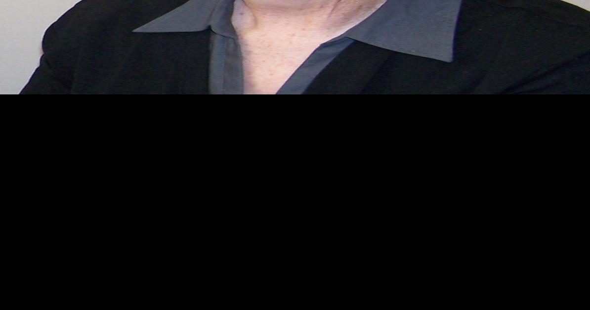 Longtime library director Donna Cote among three selected for ...