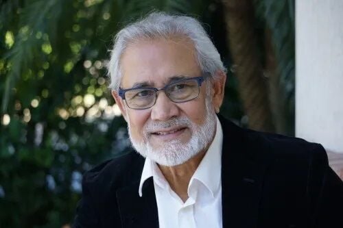 At 250, America needs its faith leaders to help heal divisions | Victor ...