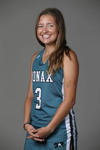 All-Area girls lacrosse: Callan connection guided Massaponax to ...