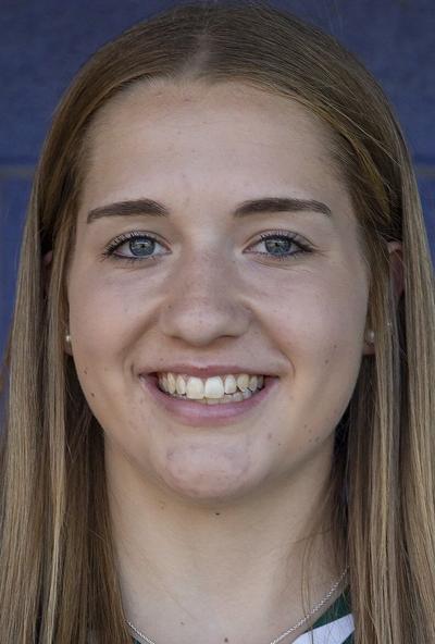 High school softball: Riverbend powers past Mountain View, reaches ...