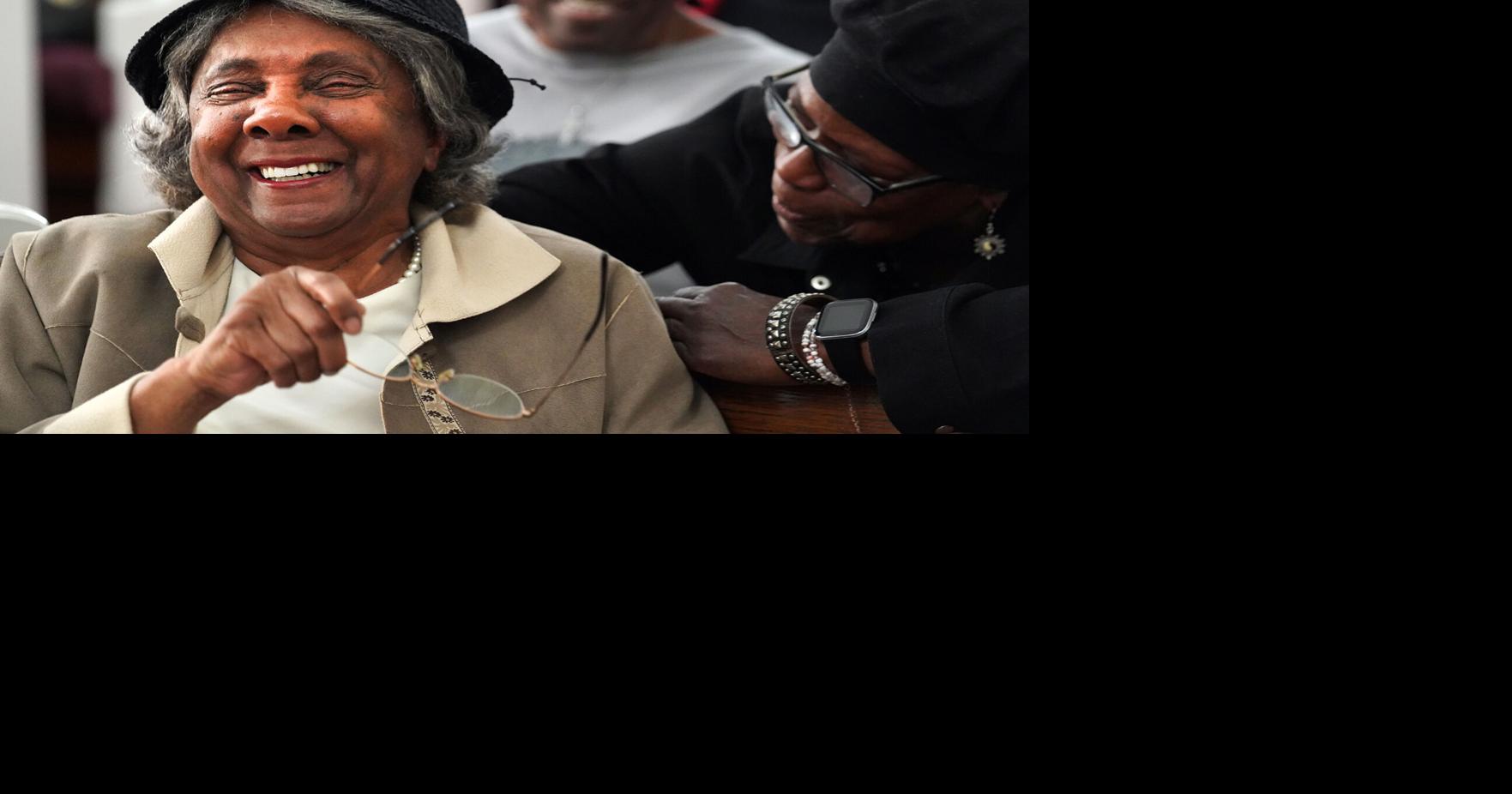 Fredericksburg Civil Rights Trail added to national system