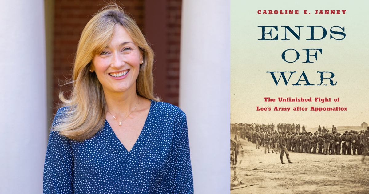 Caroline_Janney_-_Ends_of_War.png