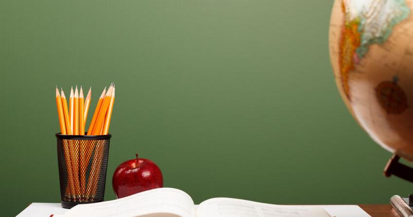 U.S. Department of Education finds that VDOE excluded students with ...