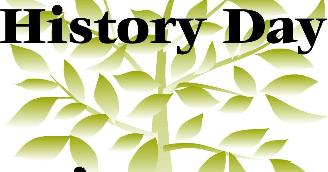 LDS Church to host family history event