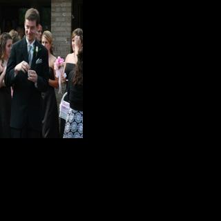 Lessons learned by one who helped the fallen runner