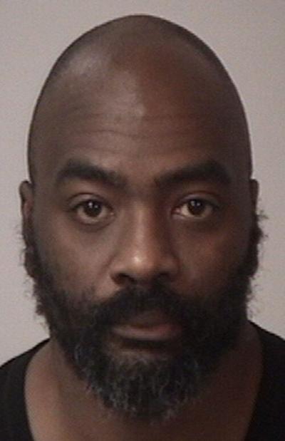 Trial underway for man charged in broad daylight slaying