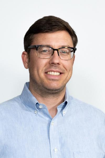 Kiewiet: Let’s talk sports coverage that matters to you