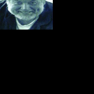 Russell L. Lacy