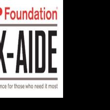 AARP free tax preparation available across area