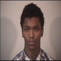 Murder trial postponed again for lack of witnesses