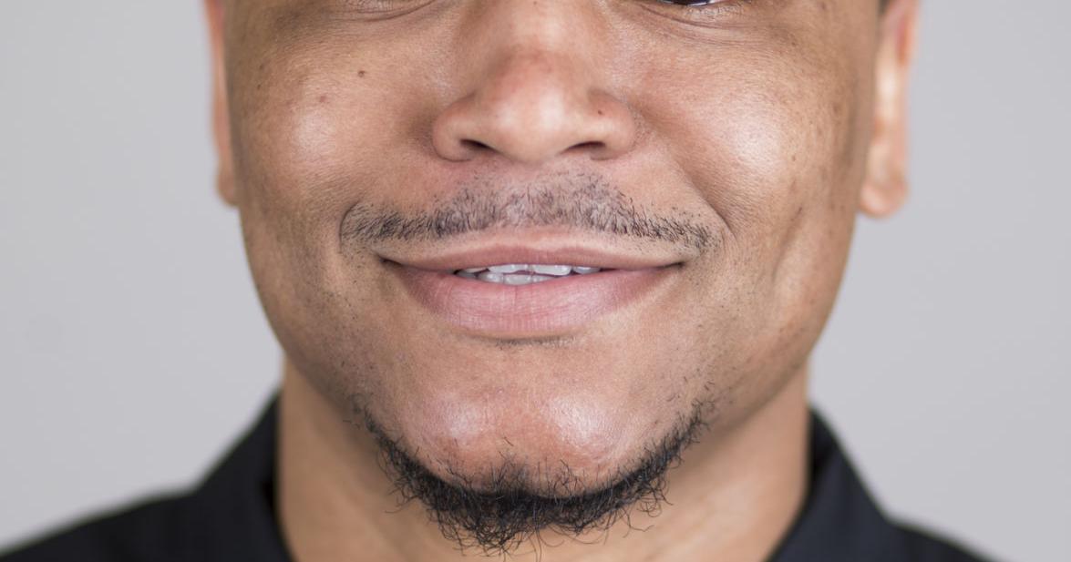 Carlos Evans promoted to head basketball coach at North Stafford