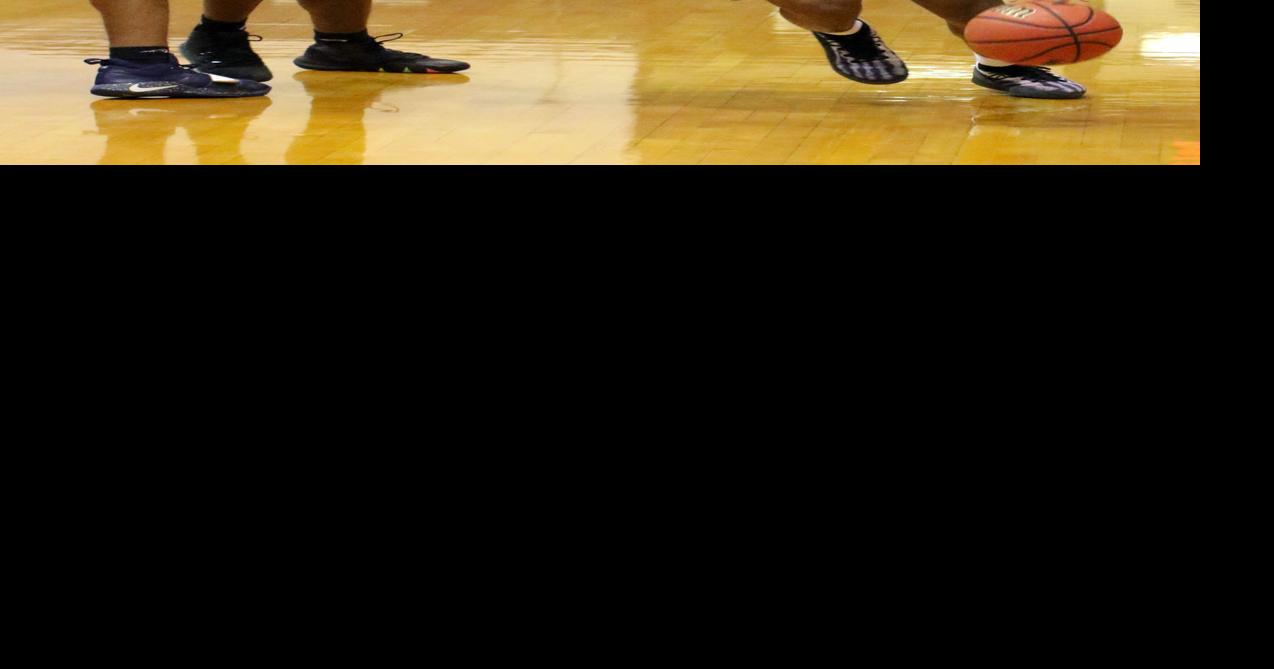 High school basketball: Eastern View boys, girls earn season sweeps ...
