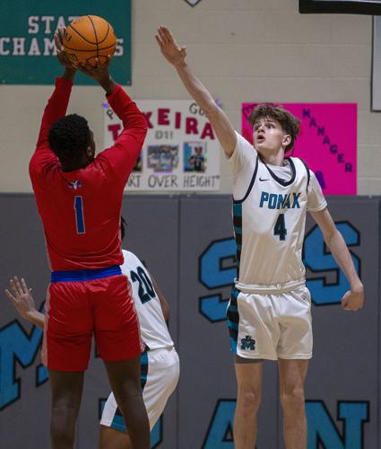 Massaponax boys outlast Riverside, earn state tournament berth