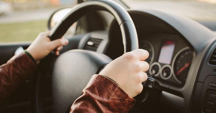 Virginia offering social distancing drivers license tests for adults