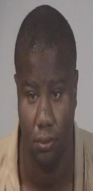 Man gets more than 13 years for attempted rape on FRED bus