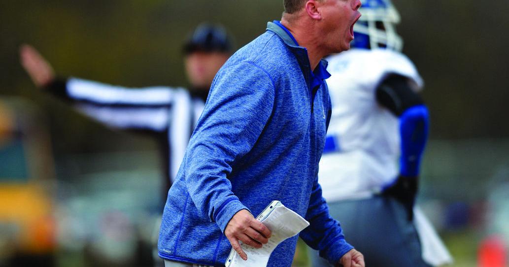 High schools: Many local ADs favor proposed VHSL alignment changes