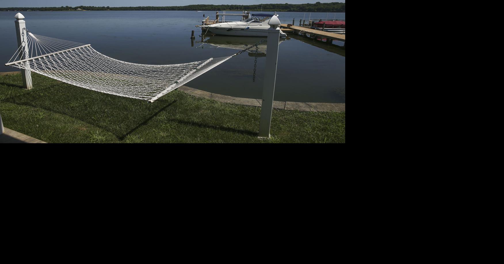 DYSON COLUMN: Visualizing the value of vinegar