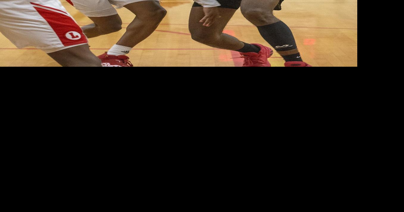 High school notebook: Washington, McEachern earn all-state basketball nods