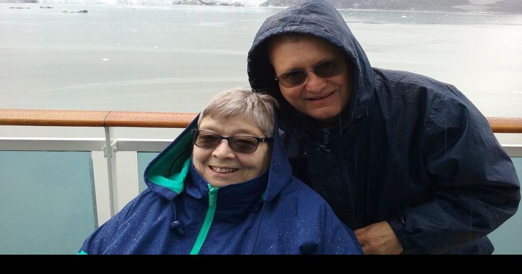 Cogley, Deborah S.