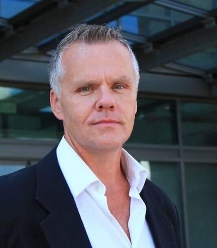 Jerry Davich: Catholic bishop preaches to the choir about talking too much