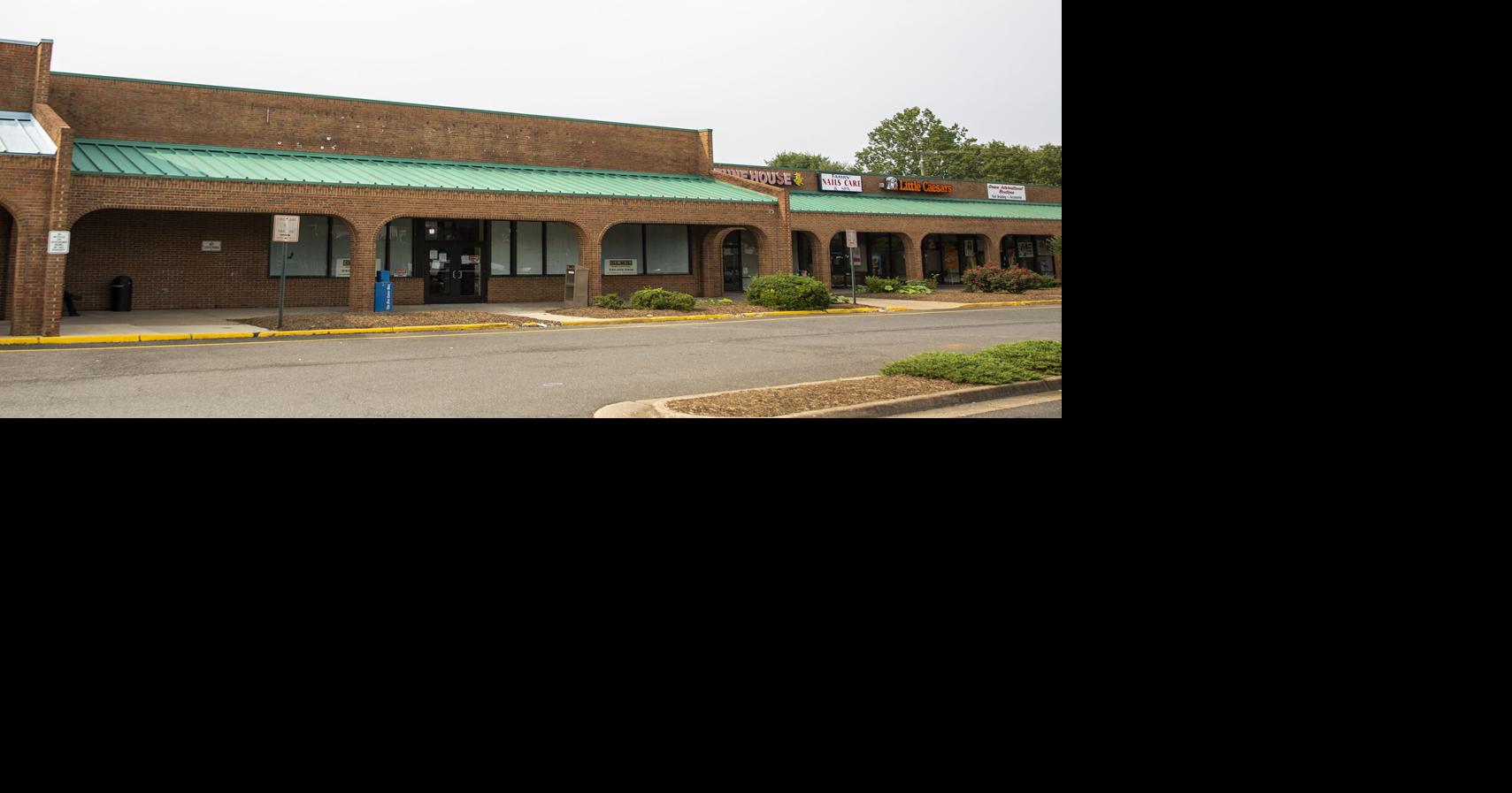 Methadone clinic prompts Stafford review of zoning