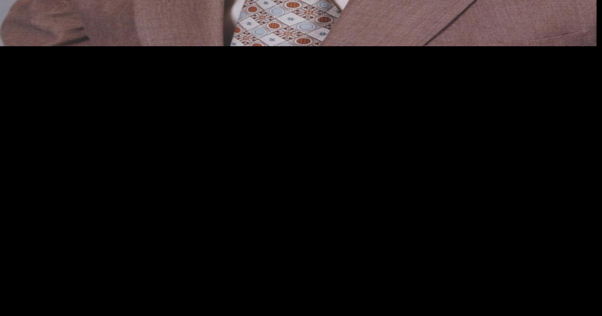 Randolph Travis Skinner Sr.