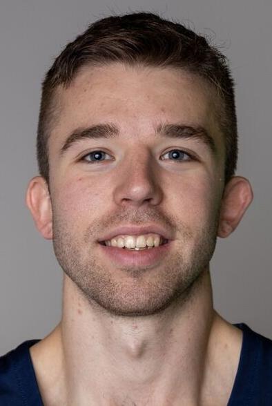 UMW: Eagles part with top basketball player Rowson