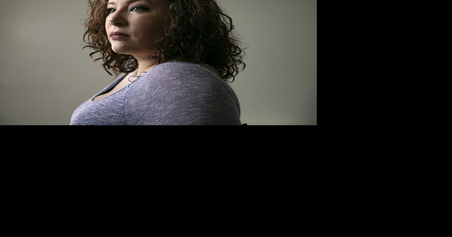 Quantico case raises questions about how Marine Corps handles domestic ...