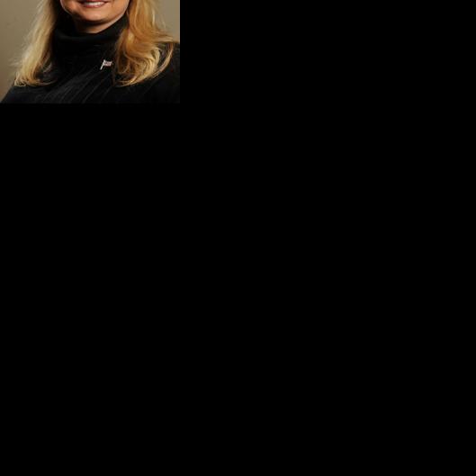 Amanda Blalock to step down from Spotsy School Board seat, but she is ...