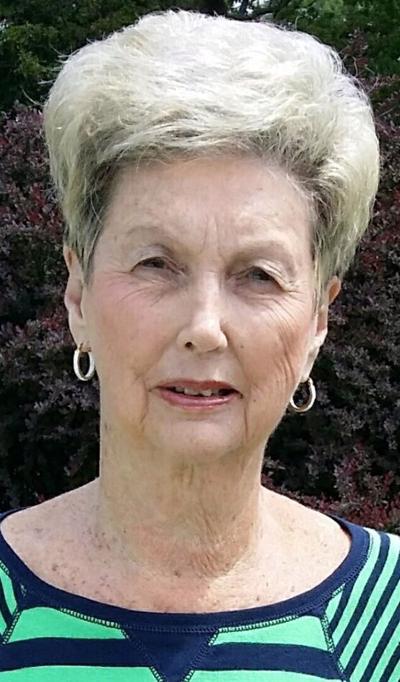 Mullen, Stella Rodgers