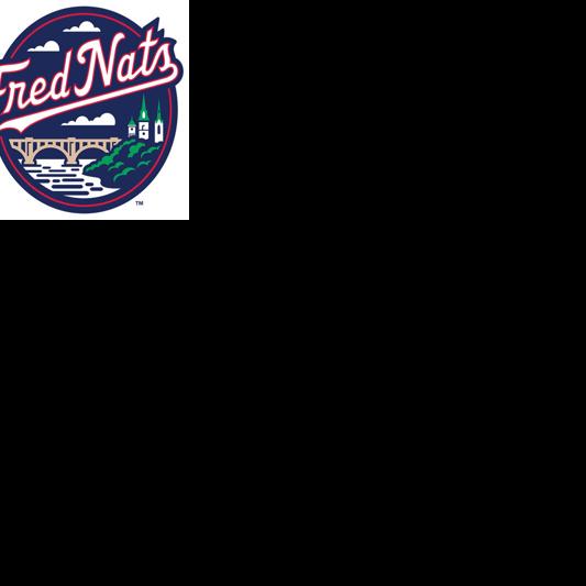 MASN to broadcast FredNats games this summer