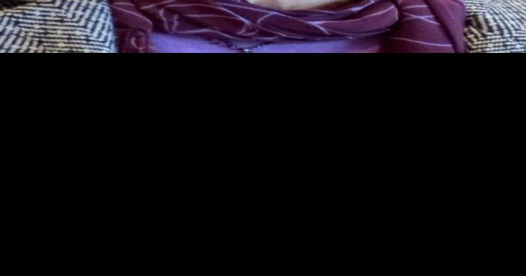 Gratz, Mary M. (Peggy)