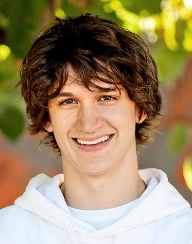 All-Area swimming capsules