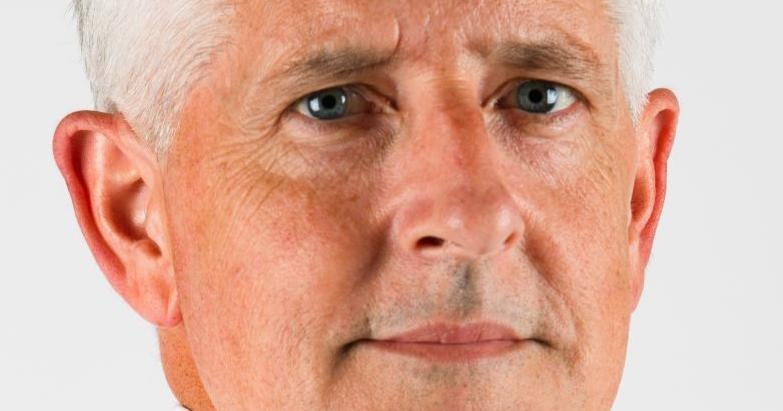 FROM THE EDITOR'S DESK: FLS coverage helps readers weather winter storms