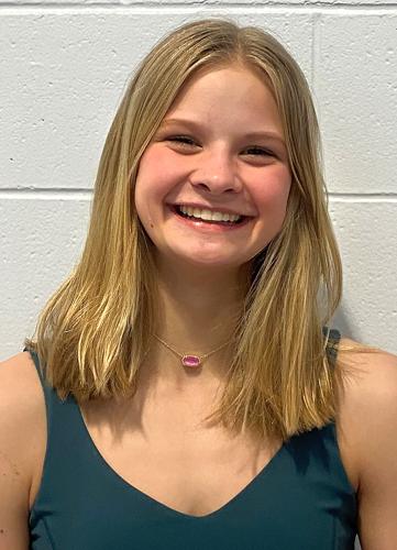 All-Area swimming capsules