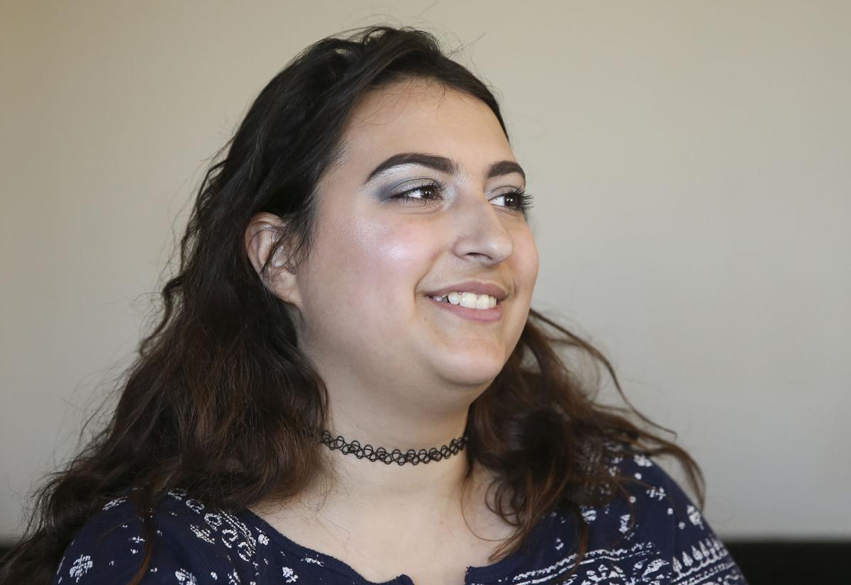 Taylor Landrie's Instagram, Twitter & Facebook on IDCrawl