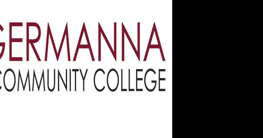 State approves funding for new Germanna health sciences campus in ...
