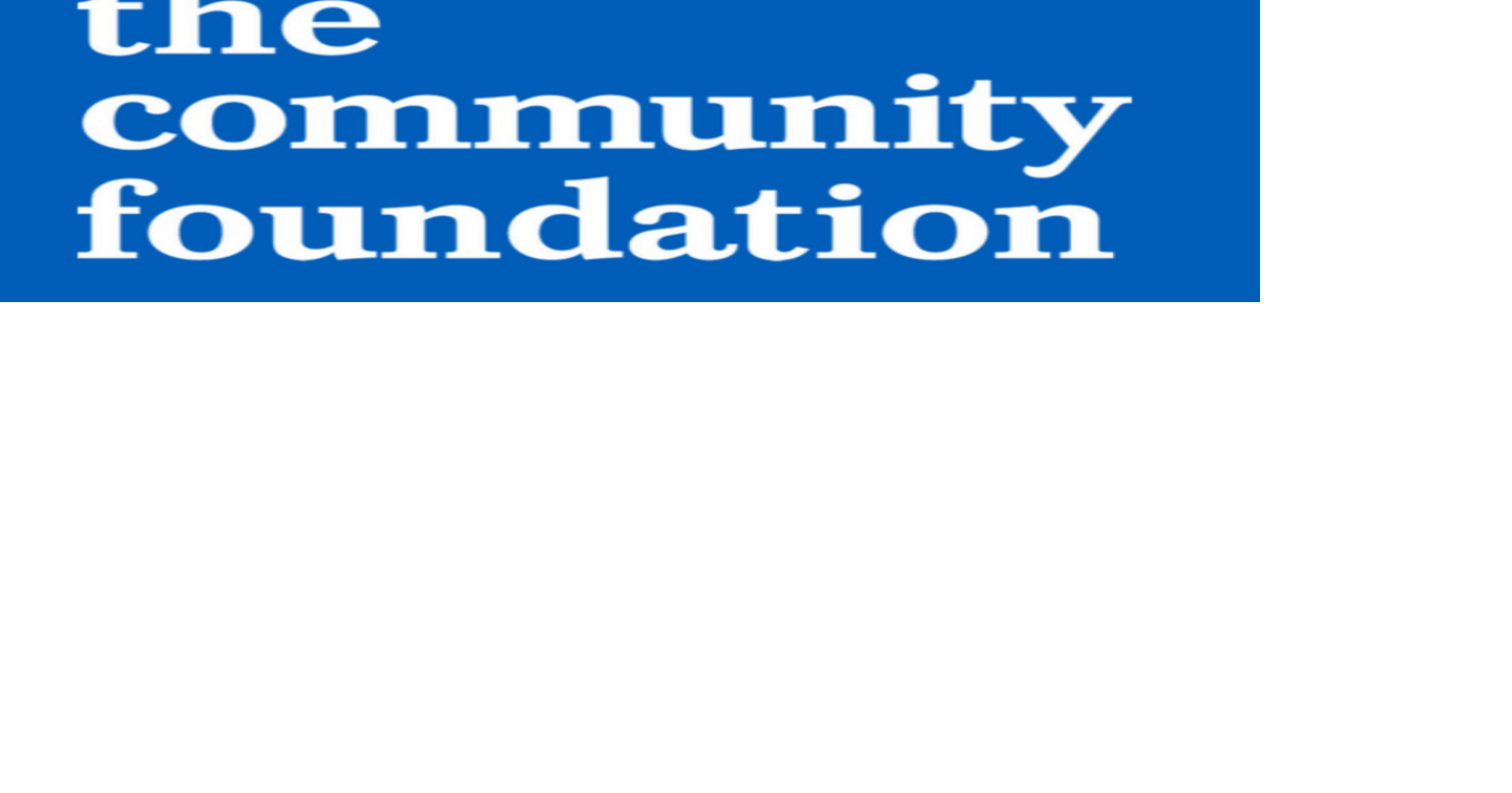 The Community Foundation awards $78,442 to regional nonprofits from The ...