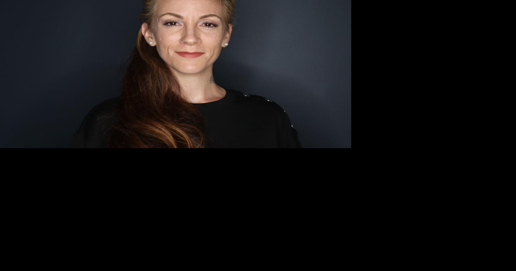 Candidate profile: Monica Gary