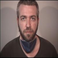 Man pleads guilty to crimes he previously denied in Stafford