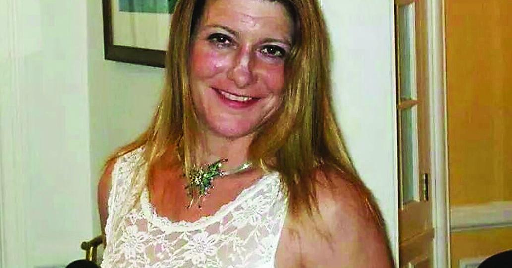 Kessler takes stand in own defense at murder trial