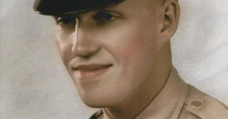 Mason, Samuel P.
