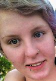 LOOK BACK: Katelin Akens disappeared four years ago today