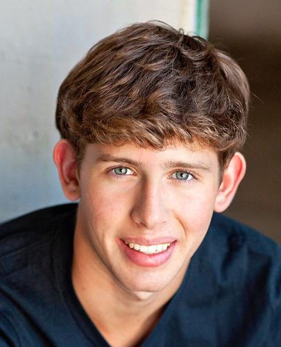 All-Area swimming capsules