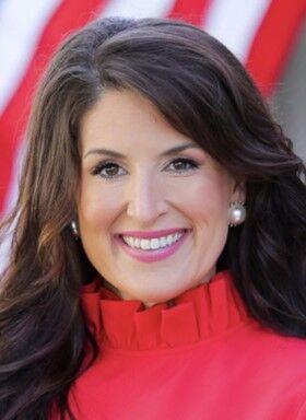 Three seek seat in newly drawn 67th House District