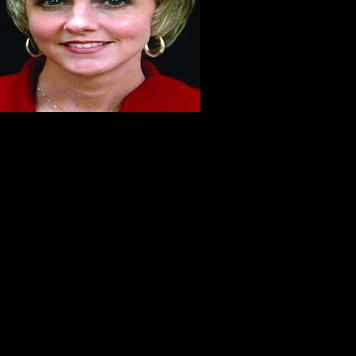 Stephanie L. Partain