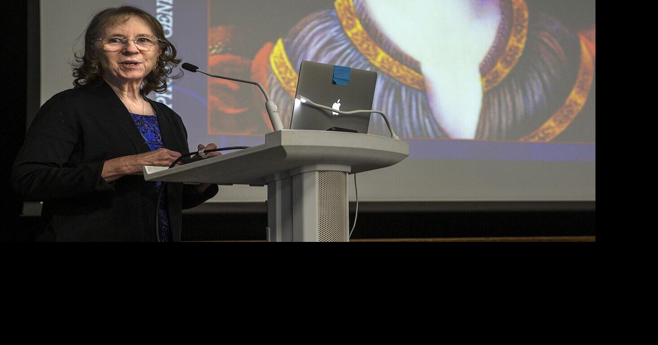 Effort to bring Eliza Monroe's remains home gains traction