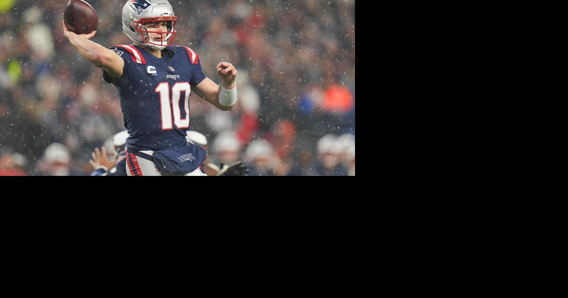 Super Bowl LX Analysis: Seattle vs. New England Betting Outlook